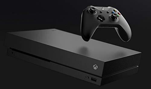 xbox series x direct ml - 엑스박스 시리즈 엑스 핵심기술 요약 여러가지 : 네이버 블로그