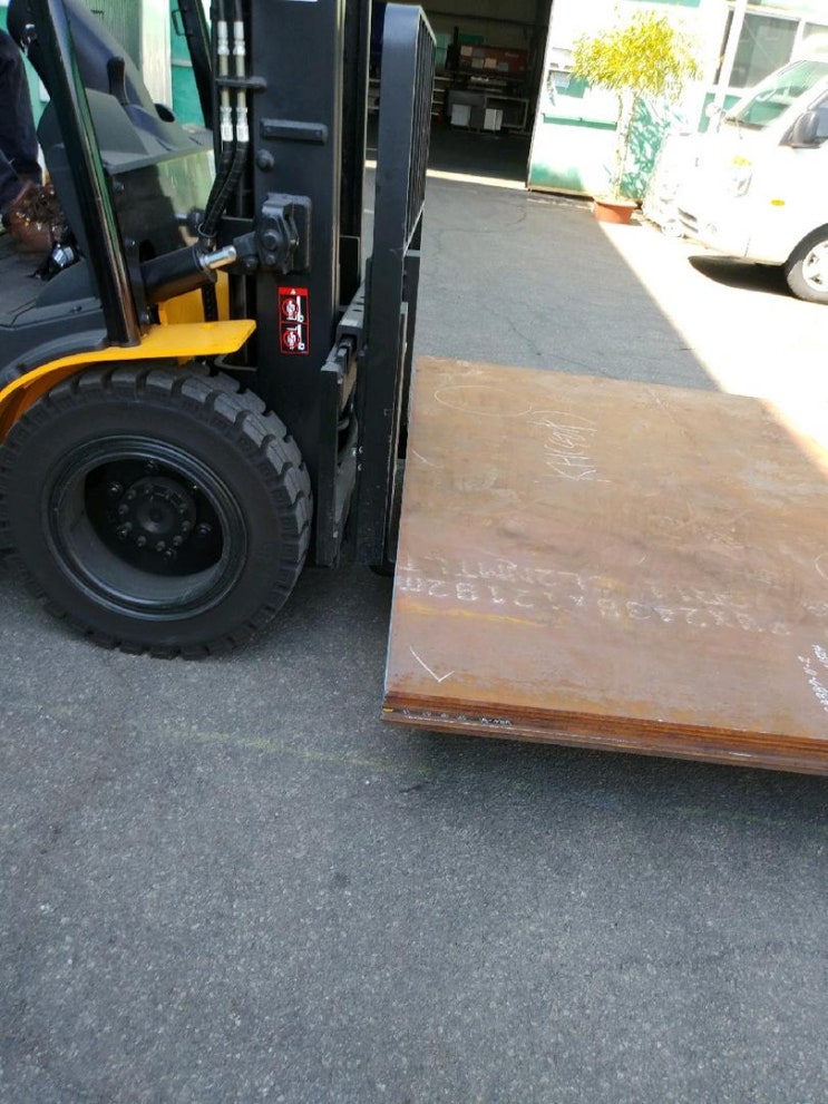 A387 G11 CL2 12T, 22T PLATE, ALLOY PLATE : 네이버 블로그