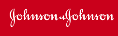 JNJ(Johnson and Johnson) : 네이버 블로그
