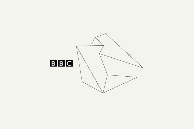 BBC Creative by Spin, United Kingdom : 네이버 블로그