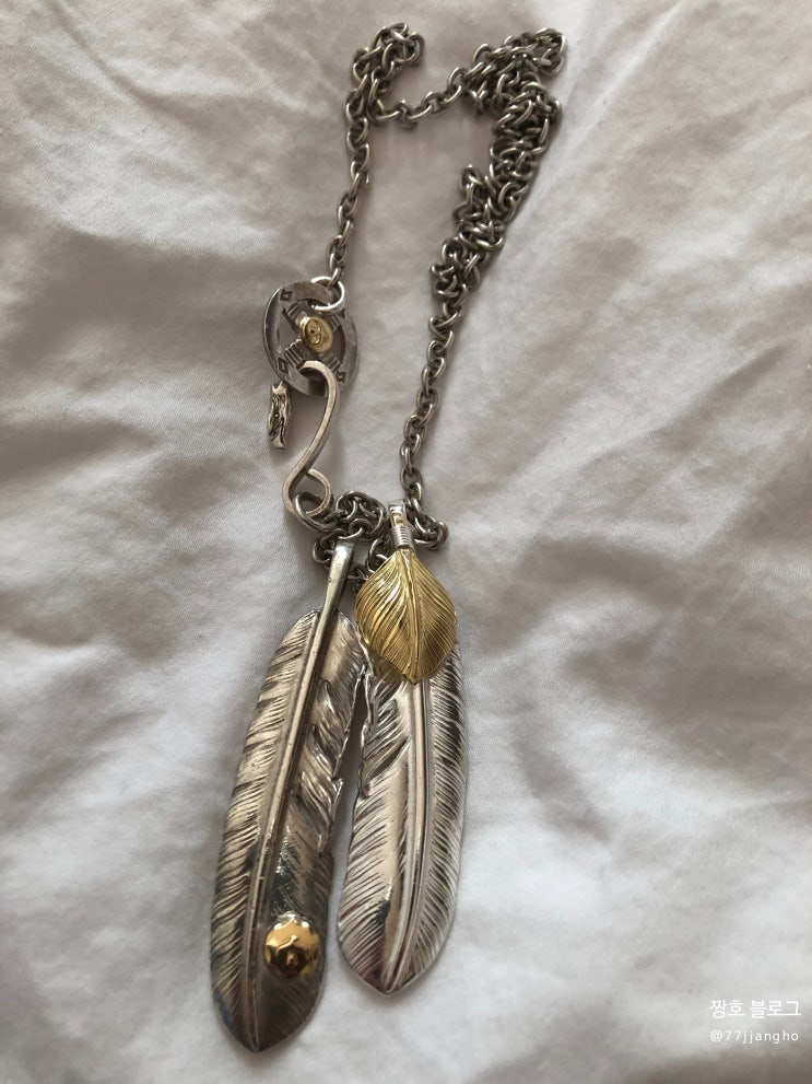 고로스 (Goro's) 구매기 : 네이버 블로그