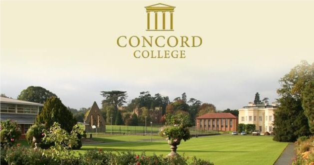 영국 조기유학 콩코드 칼리지 Concord College 사립 기숙사 보딩학교 입학 데드라인 일정 네이버 블로그