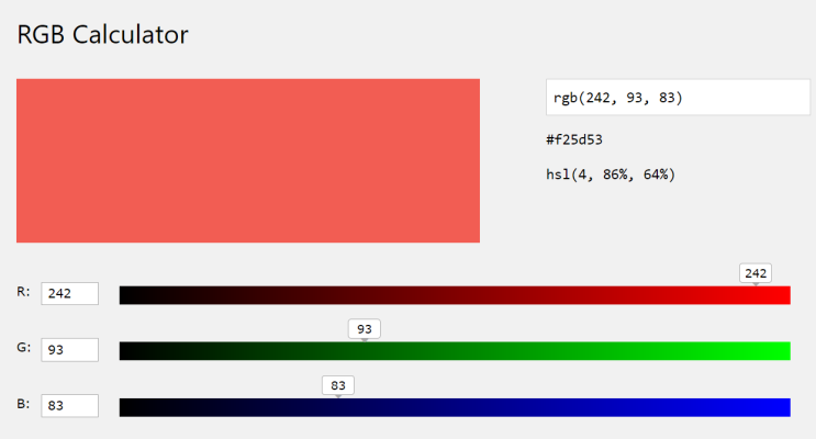 [기초 인공지능] matplotlib 활용- 이미지 표시하기(pyplot > imread > imshow) : 네이버 블로그