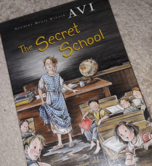 즐거운사라 추천원서~ (2001) by AVI : 네이버 블로그