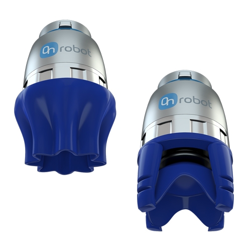 OnRobot 온로봇 - Soft Gripper 소프트 그리퍼 : 네이버 블로그