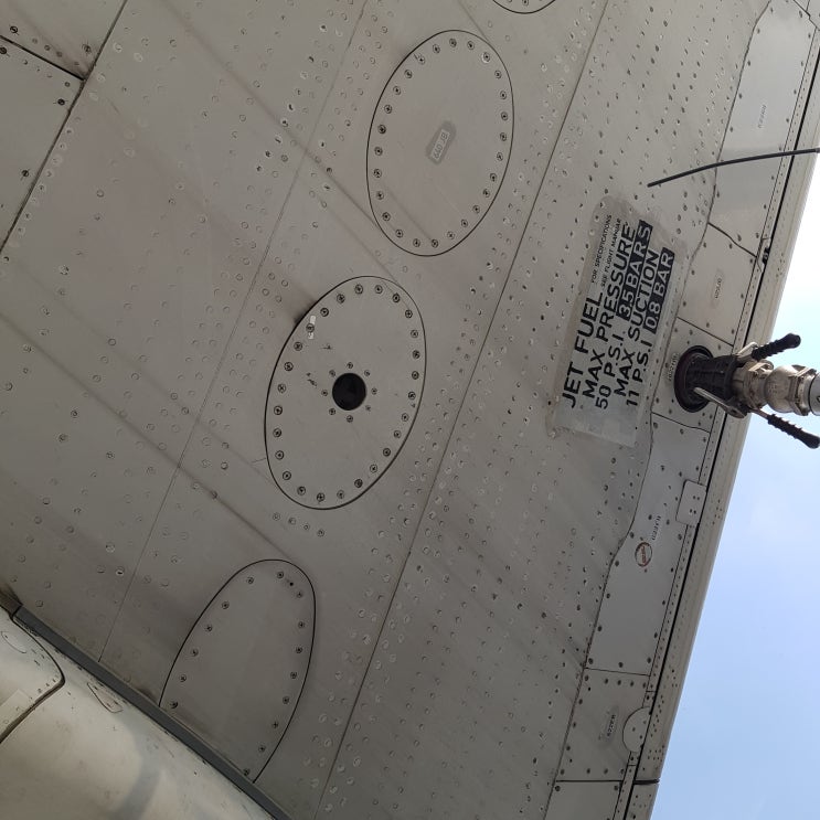 [AIRBUS] 에어버스 A320 Fuel system (연료 시스템) : 네이버 블로그