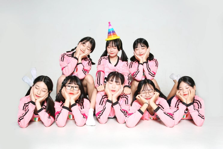 봄 나들이 이색 데이트 추천 사진관 미스터포토 부평점 부평 사진관 ㅣ 부평 이미지 사진 ㅣ 부평 스튜디오 ㅣ 부평 우정사진 ㅣ