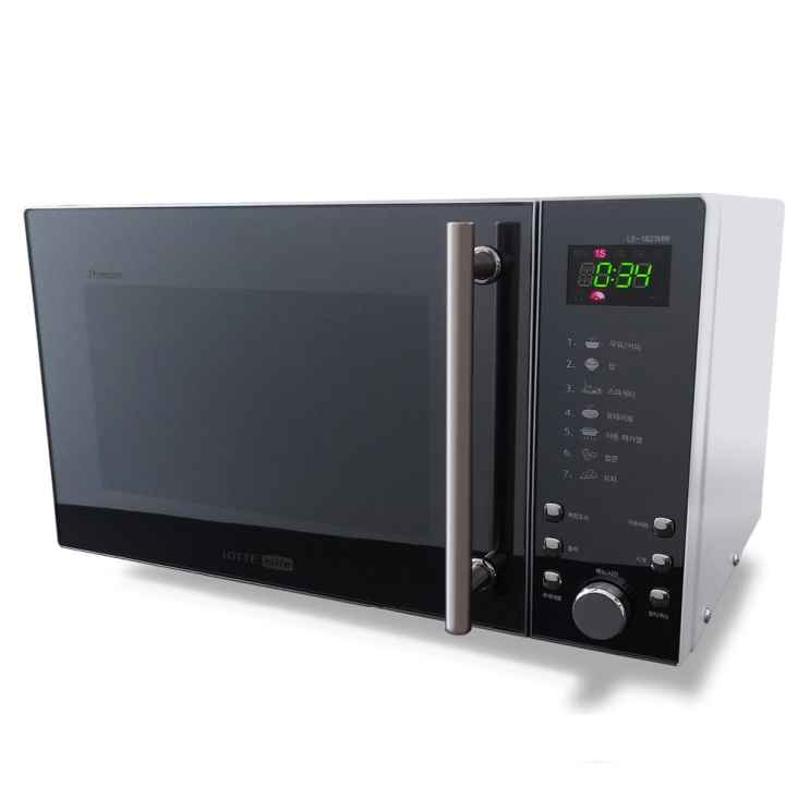 전자레인지 베스트 50 모음 입니다. : 네이버 블로그