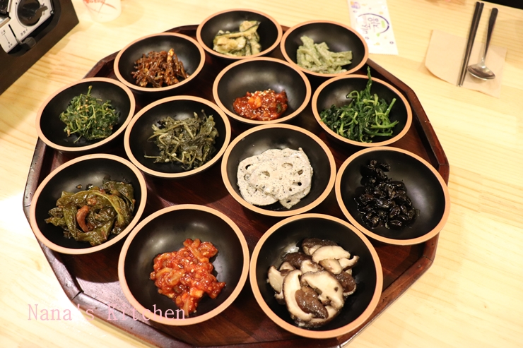 가락동 맛집 12첩반상 한정식 명인밥상 네이버 블로그