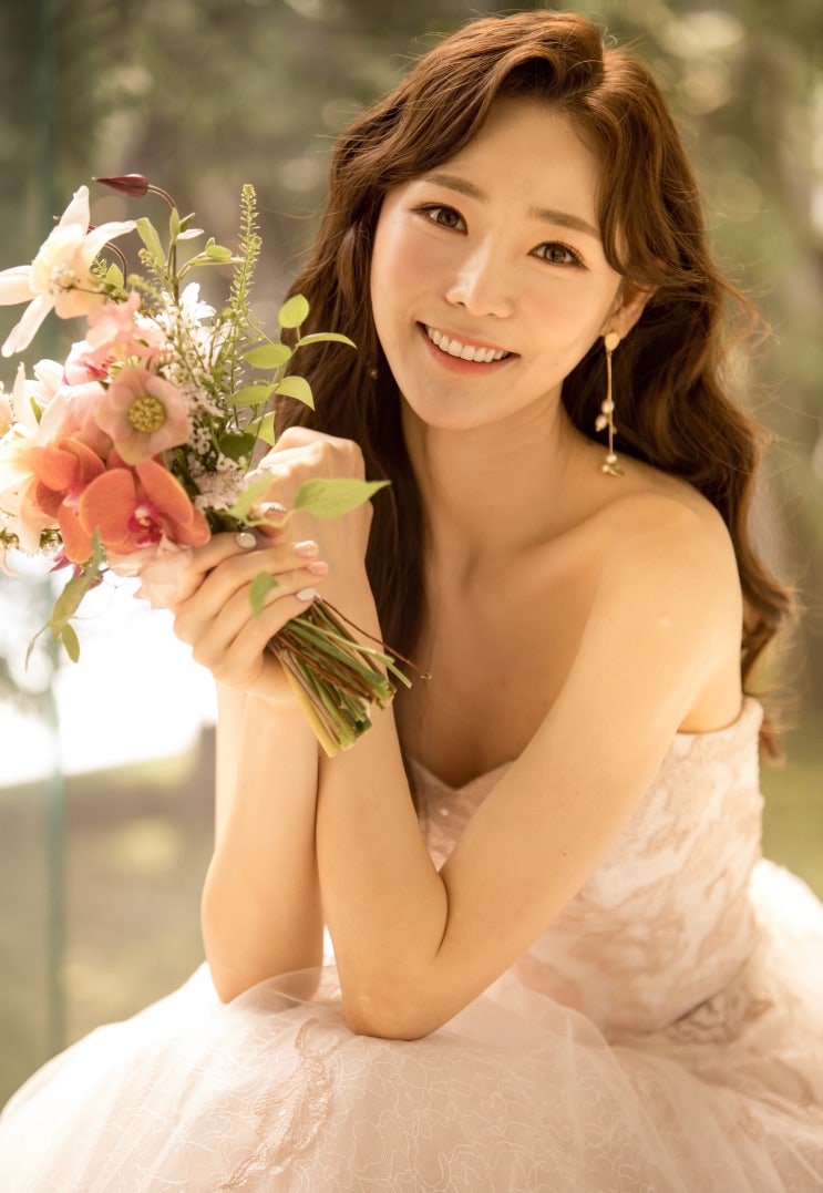 웨딩촬영원본 릴리움스튜디오 셀렉션h 이희헤어메이크업 우리옷미 클래식101 살로토 제이마인드 리얼모션