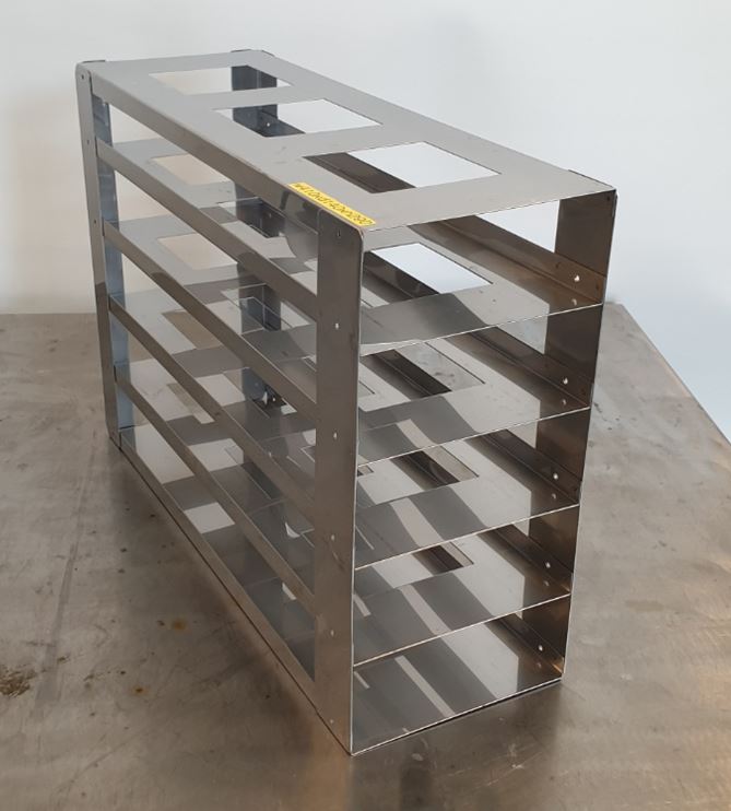 STORAGE RACK FOR FREEZE BOX, w410 X d140 X h290 : 네이버 블로그