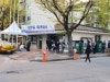 천안평택몽골천막대여 아산몽골텐트렌탈 테이블의자대여행사용품 대여렌탈설치임대판매 현대천막종합렌탈 네이버 블로그