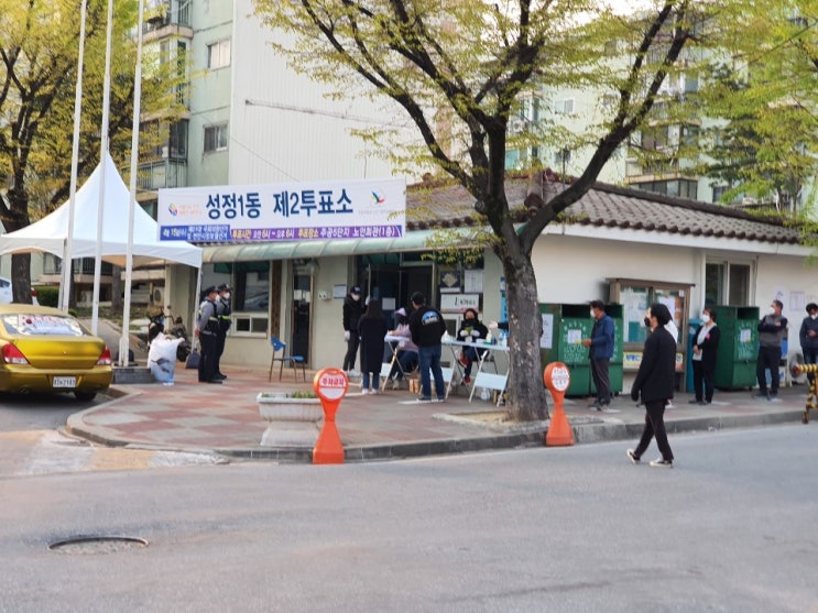 천안평택몽골천막대여 아산몽골텐트렌탈 테이블의자대여행사용품 대여렌탈설치임대판매 현대천막종합렌탈 네이버 블로그