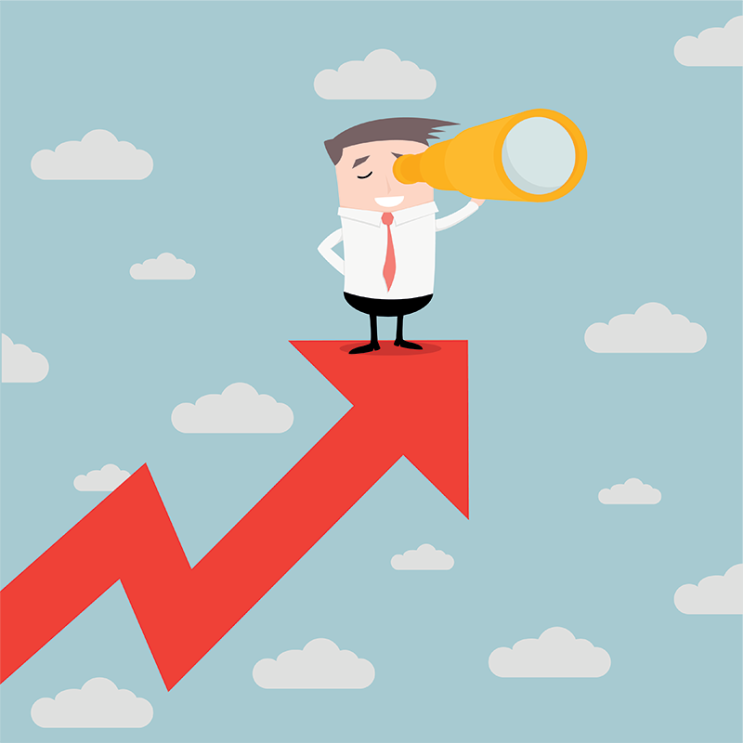 영어 동사 - expect and predict : 네이버 블로그