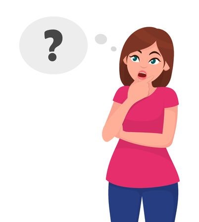 영어 동사 - suppose : 네이버 블로그