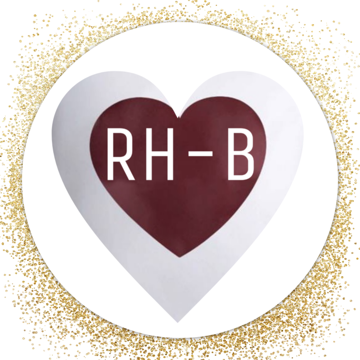 RH- B형 헌혈 가능하신분 수술을 못하시고 계시다네요ㅠ : 네이버 블로그