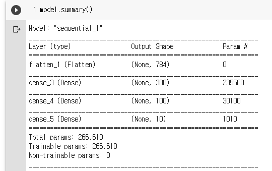 Implementing MLPs with Keras(케라스로 MLPs 설계하는 방법 3 가지) : 네이버 블로그