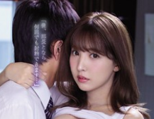 SSNI-674.srt : 네이버 블로그