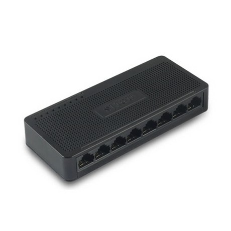 네티스 스위칭허브, ST3108S [40% 할인] (10,130원) : 네이버 블로그