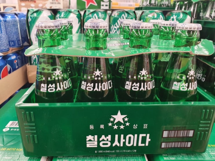 5년 전 오늘 마석점집구리점집인천점집강남점집노원구점집마포점집일산점집유명한점집입소문난점집해우소같은~~ 덕소천신