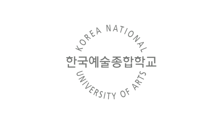 2020학년도 한예종 영화과 특별전형 기출문제외국어성적우수자 장편극영화 이야기구성 네이버 블로그