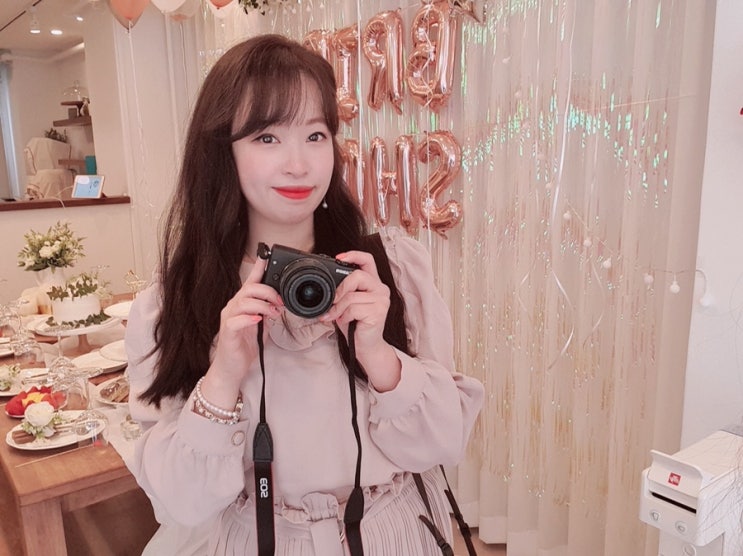 수원시청역 미용실 수원페이 가능한 곳에서 소원 디자이너쌤께 크리닉 받고왔어요 네이버 블로그