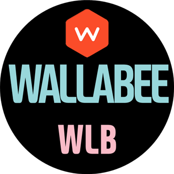 WALLABEE(WLB)에 대해 알아보겠습니다. : 네이버 블로그