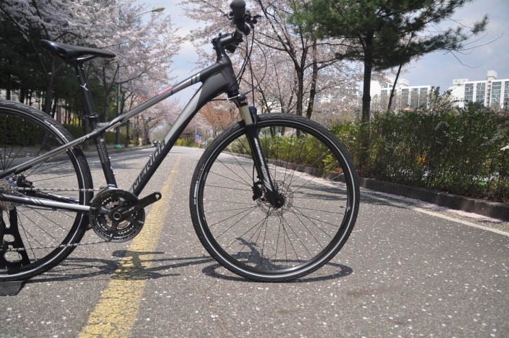 19메리다 크로스 웨이 Xt 에디션 출퇴근길이 편해지면서 운동은 덤 건강에는 최고의 효과를 누리세요 네이버 블로그