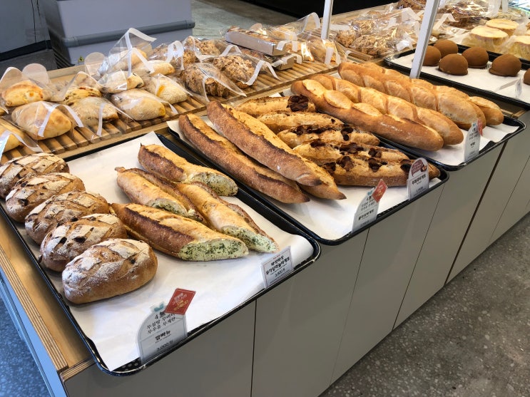 나폴레옹제과점 위례신도시 크로와상맛집 위례 케이크맛집 위례케이크주문 위례주문케이크추천 위례바게트맛집 위례빵집추천 네이버 블로그