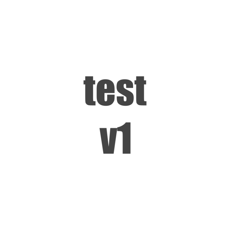 [ 제품 리뷰 ] - [test] VI 3, VI3 : 네이버 블로그