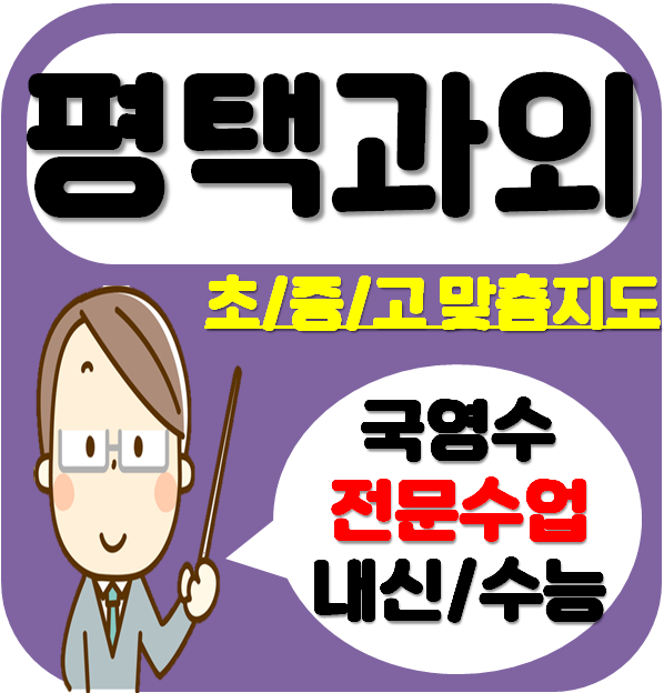 평택 용이동 영어과외 용죽지구 수학과외 고등초등 공도 중학생 책장을 넘겨요 네이버 블로그