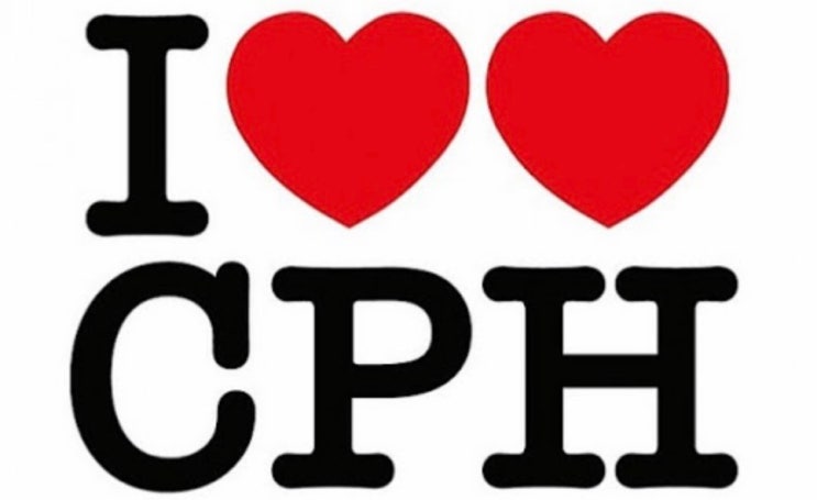 Contact Center & Call Center KPI 첫 번째 : 대표적인 지표 CPH : 네이버 블로그