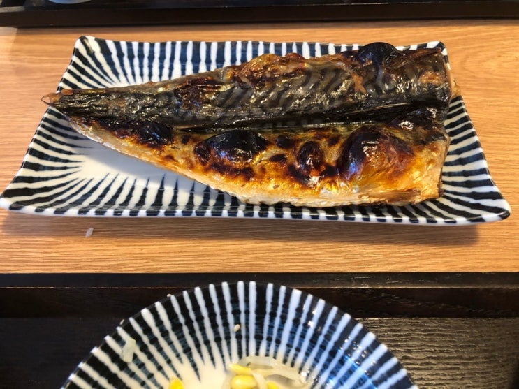 어미가 In목포 감질나게 무한리필 목포역밥집 실시간 네이버 블로그
