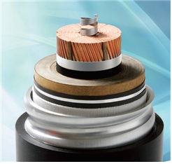 OF 케이블(Oil Filled Cable) : 네이버 블로그