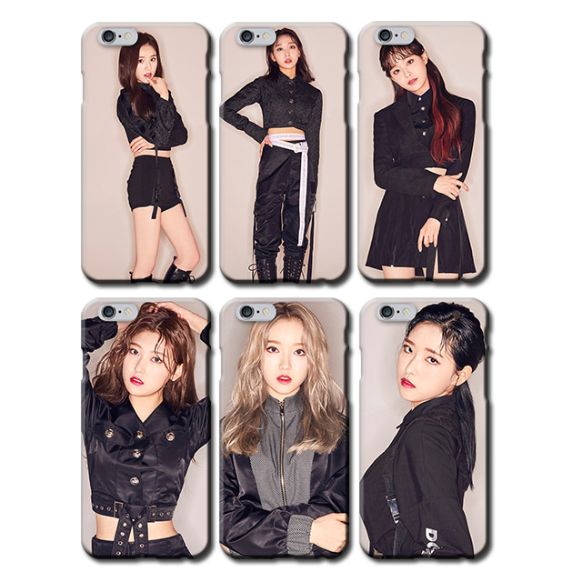 가성비가 좋은 [와우박스] 이달의 소녀 (LOONA) [#] 커스텀 폰케이스 휴대폰 케이스 들여가세요~~ : 네이버 블로그