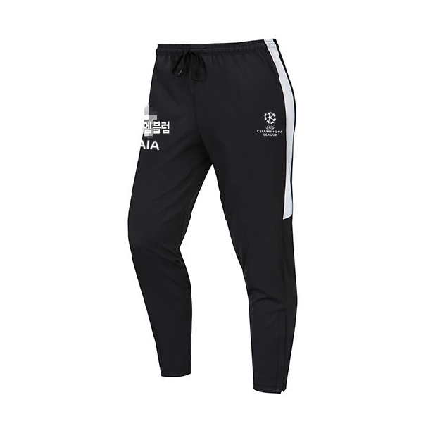 아디다스 트레이닝 바지 추천드립니다. : 네이버 블로그