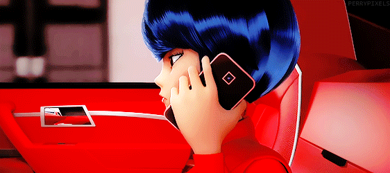 Emprose 8화 후기 : 네이버 블로그