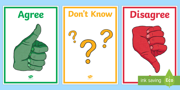 [튜나's 영어어법 완벽정리 / 영어문법] 21. agree 너 사용법 [agree on/ agree with/ agree to ...