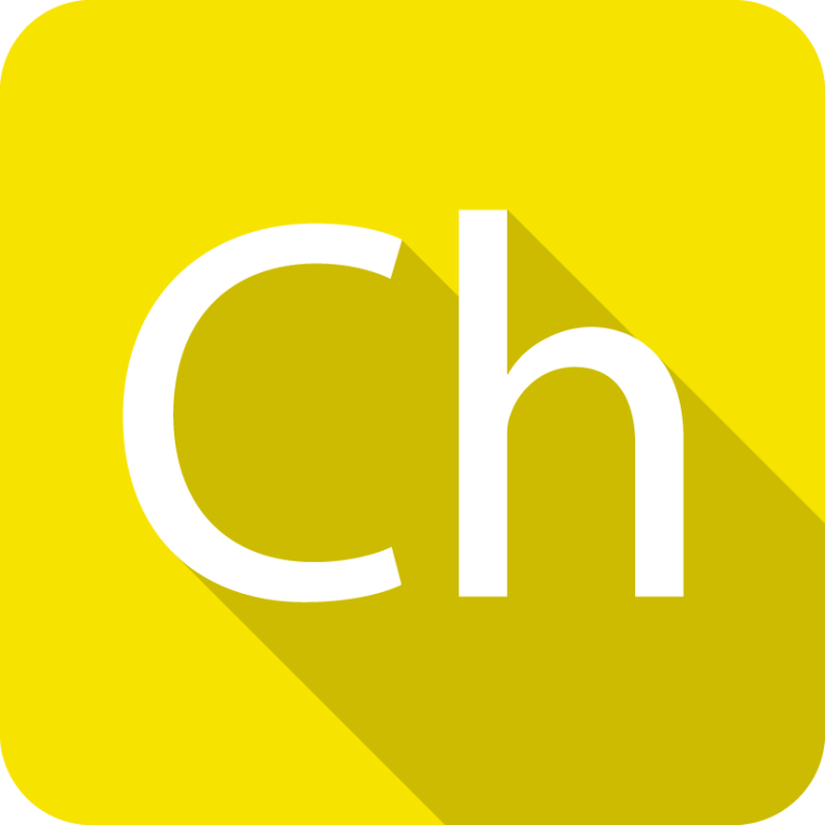 Chemselector : 네이버 블로그