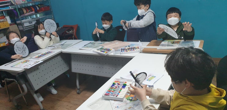 안녕을 묻고 건강한 미소로 답하다. : 네이버 블로그