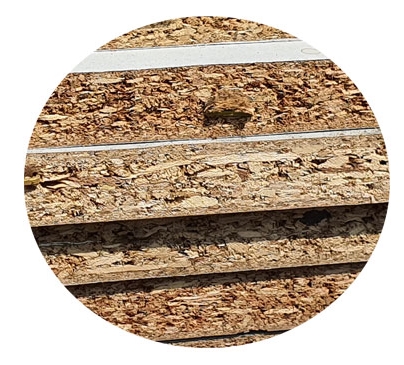 PB 목재 란? SE0, E0, E1, E2 등급 : 네이버 블로그