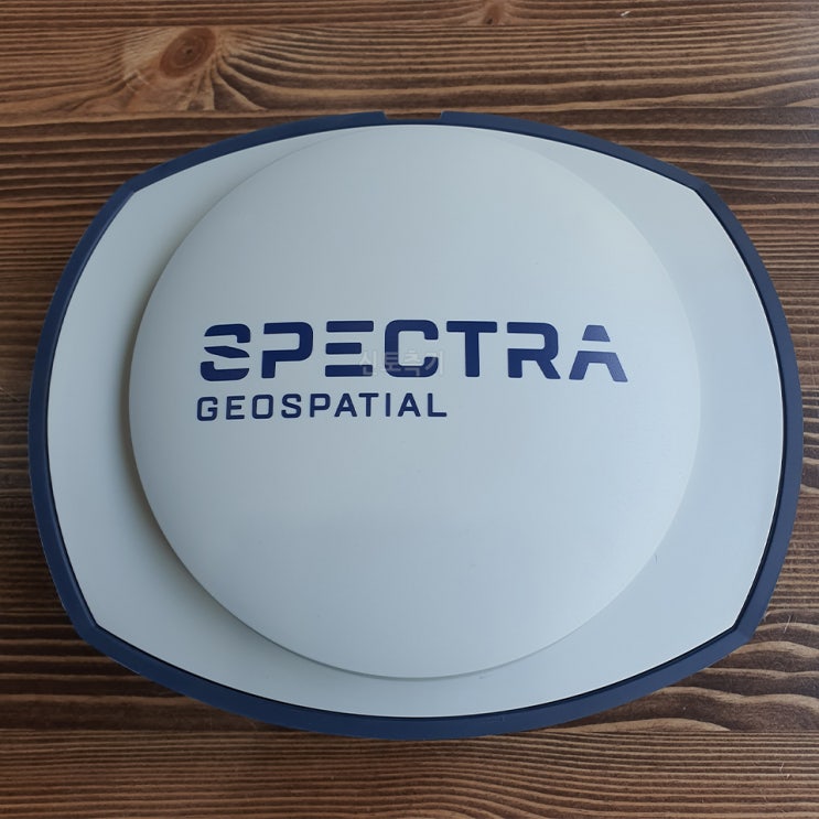 [SPECTRA] 스펙트라 SP85 GPS 개봉기 : 네이버 블로그