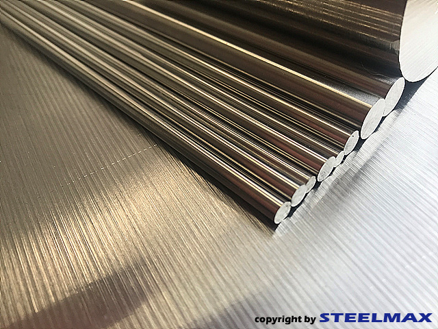 Ferrium® C64®, Premium Quality Carburizing, 침탄강 : 네이버 블로그