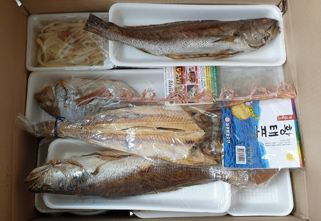 기제사상차림 주문 대행 후기 이숙 고객님 영남잔치상맞춤주문전국부산김해양산창원마산진주울산광양오산포항진해경주 제사음식