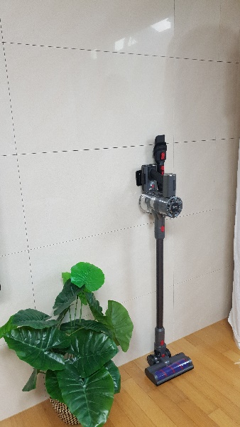 가볍고 흡수력 좋은 기펠 ZET-10 BLDC 무선청소기추천 : 네이버 블로그