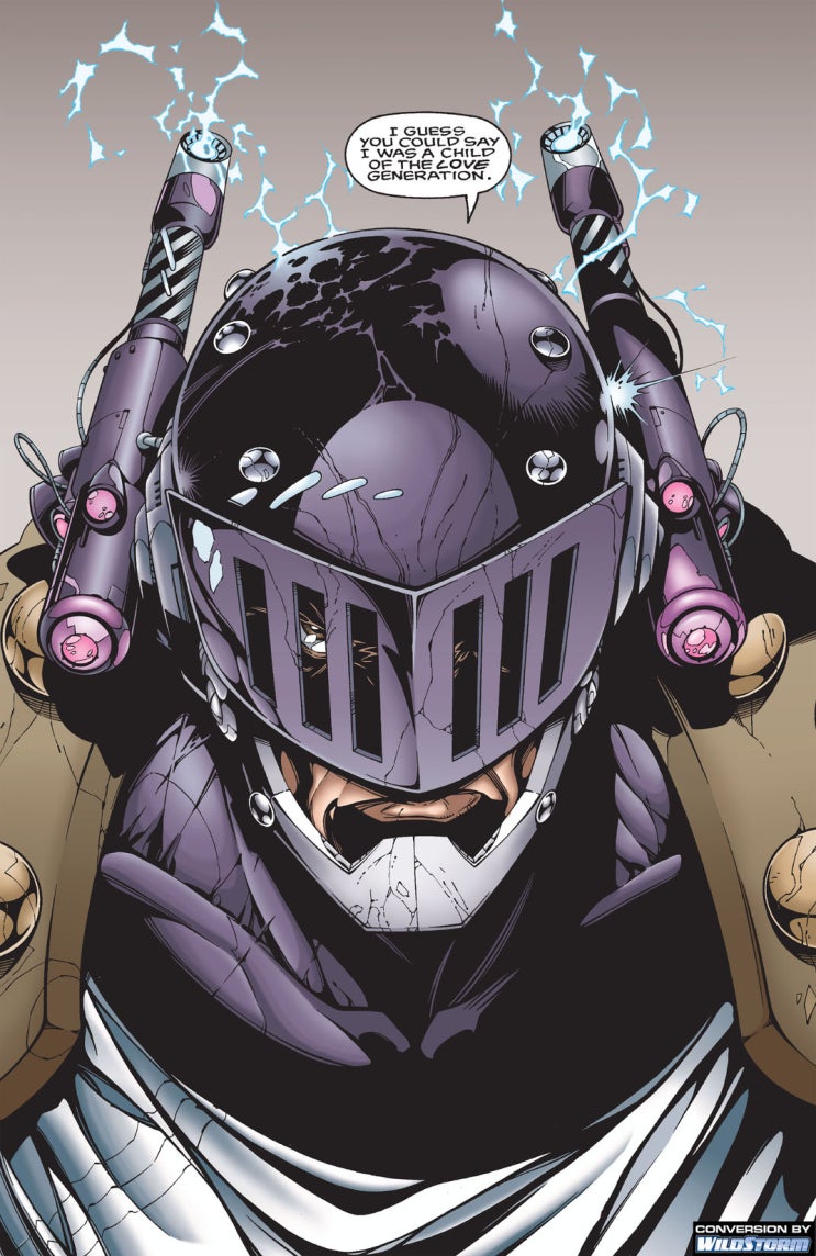 [DC] 프로메테우스 Prometheus : 네이버 블로그