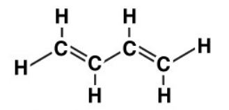 부타디엔(Butadiene)에 대해서 : 네이버 블로그