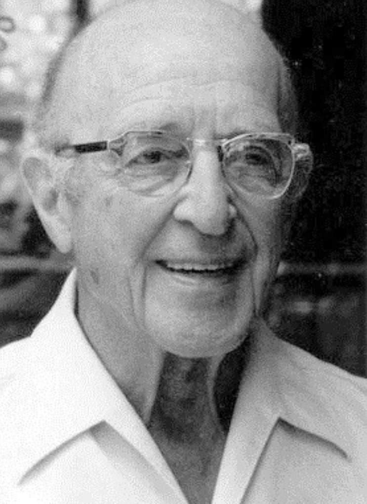 1 로저스 Carl Rogers 인본주의적 이론 실제 자아와 이상적 자아 청소년기 긍정적 자아관 자아의 역할 6