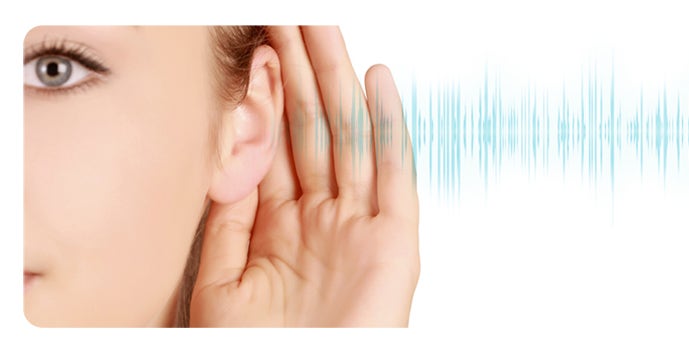 영어 동사 - 지각동사(Hear, Listen to, Sound) 비교 : 네이버 블로그