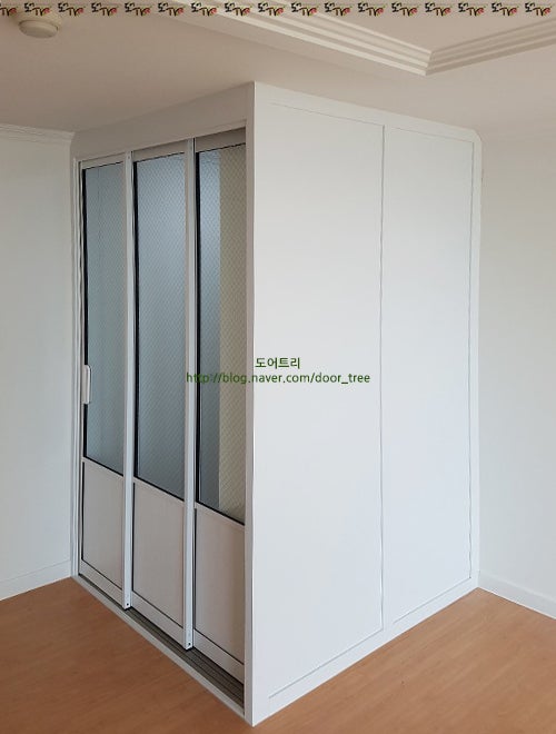 서울성동구 금호동벽산아파트 3연동현관중문 현관신발장 거실신발장 현관수납장 ㄱ자형현관중문 현관중문과신발장 네이버 블로그